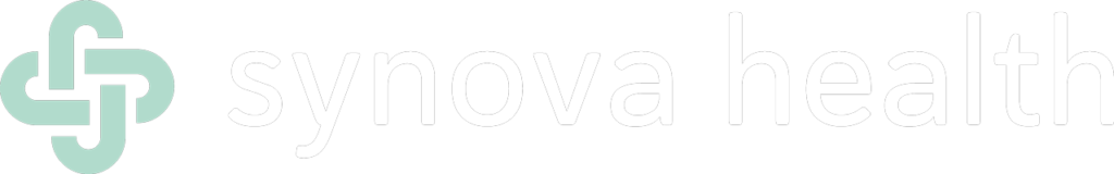 Synova Health